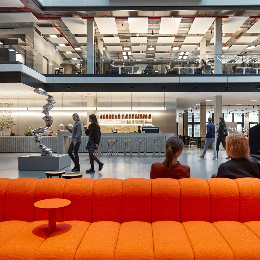 designfunktion: Referenz Serviceplan Group